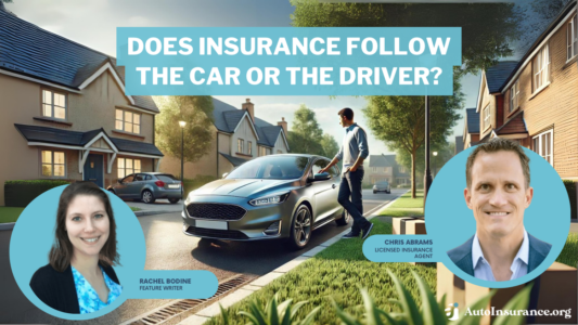 Best Yearly Premium Auto Insurance in 2026 (Our Top 10 Picks ...