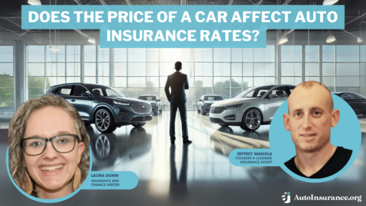 Best Progressive Auto Insurance Discounts in 2025 (Save 12% With These ...