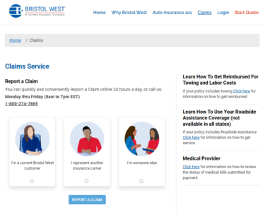 Security National Auto Insurance Review for 2025 (See Rates & Discounts ...