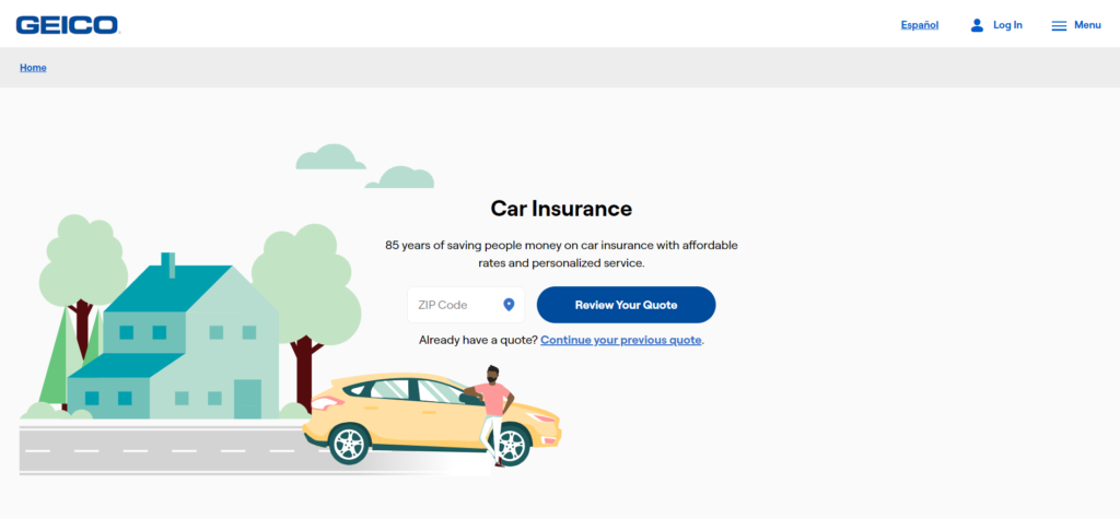 Does my auto insurance cover rental cars? (2025) | AutoInsurance.org