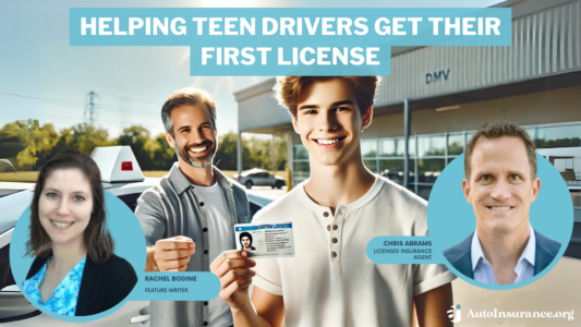 Left-Lane Driving Laws by State: What You Should Know (2026 ...