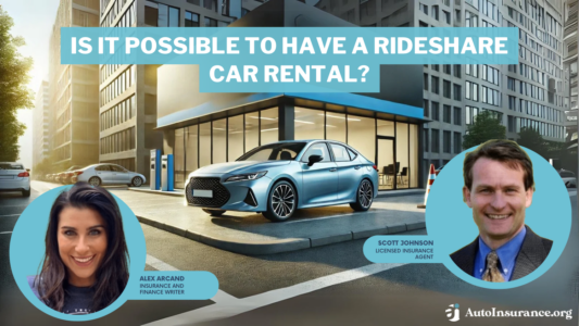 What is the Steer Clear program from State Farm? | AutoInsurance.org