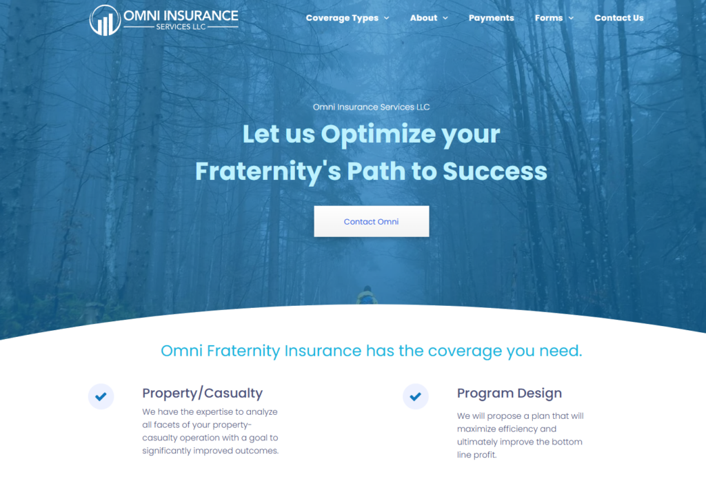 Omni Auto Insurance Review for 2026 (See Ratings & Cost Here ...
