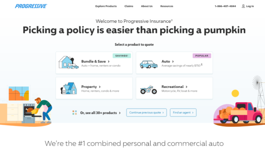 Best Auto Insurance for Law Enforcement in 2025(Big Savings With These ...