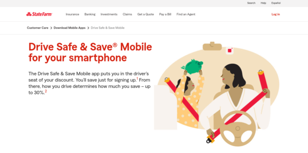 Best Low-Mileage Auto Insurance Discounts in 2025 | AutoInsurance.org