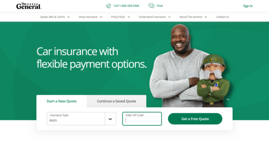 Cheap SR-22 Auto Insurance in 2025 (Lower Your Rates With These 10 Top ...