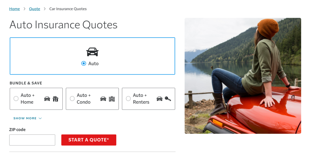 How to Cancel Travelers Auto Insurance in 2025 (6 Simple Steps ...