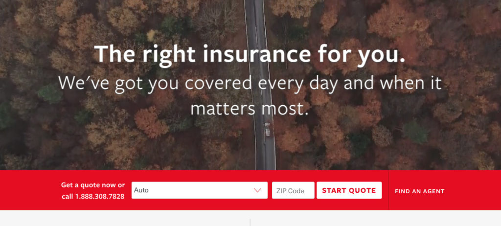 Travelers Auto Insurance Review (2021) | AutoInsurance.org