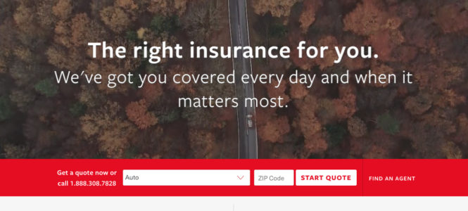 Travelers Auto Insurance Review (2021) | AutoInsurance.org