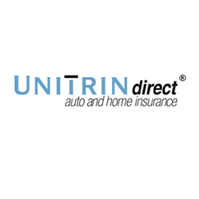 Unitrin Direct Auto Insurance Review (2024) | AutoInsurance.org