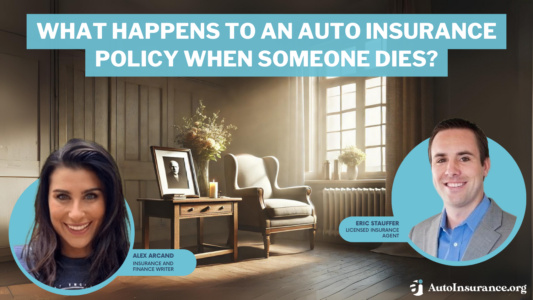 Mechanical Breakdown Insurance (MBI) in 2026 (Coverage Explained ...