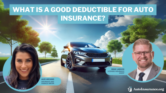 10 Auto Insurance Companies With the Best Customer Service in 2026 ...
