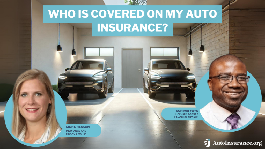 Stacked vs. Unstacked Auto Insurance: Differences Explained in 2026 ...