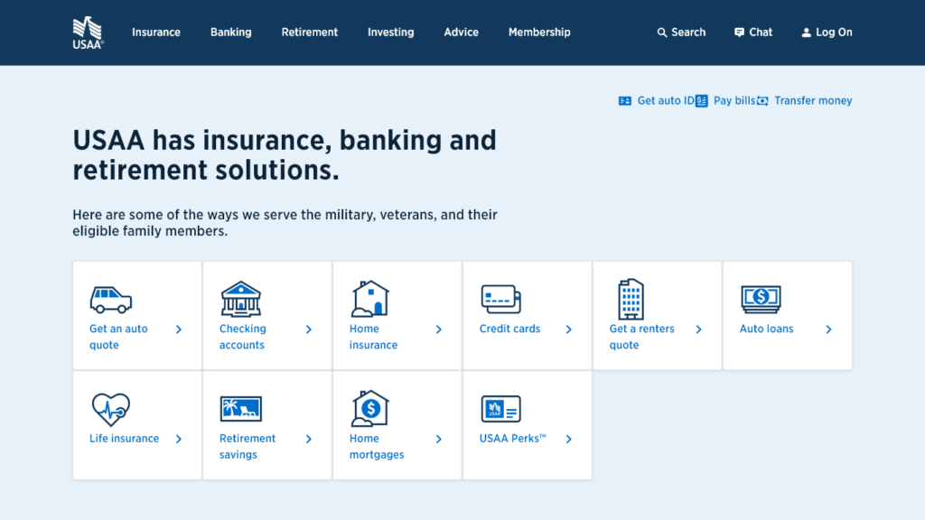 Best Auto Insurance for Military Families and Veterans in 2024 (Our Top ...